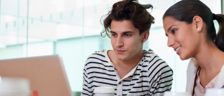 How to Use ARIA for Web Accessibility - Accessible Metrics