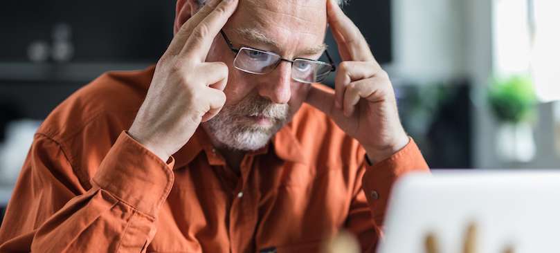 Top 8 Most Common Accessibility Issues to Avoid and Solve - Accessible ...