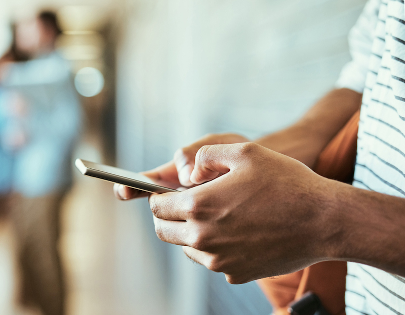 6 Benefits of Web Accessibility - Accessible Metrics